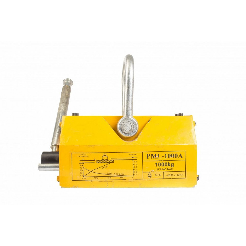 Palane electrice cu lanț și cârlig 220 V