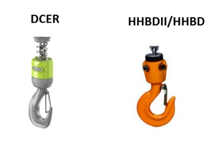 Palane electrice – Ghid complet pentru alegerea echipamentului de ridicare